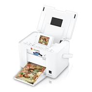 EPSON PICTUREMATE CHARM PHOTO PRINTER - Henry's Canada - Toronto