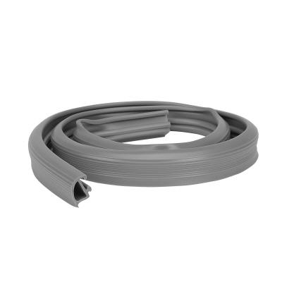 TAGO Bumper Threshold Replacement Insert - Home Depot Canada - Toronto