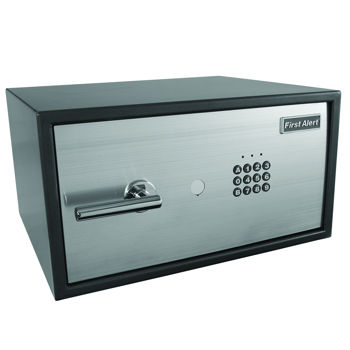 First Alert® 2064DF Anti-theft Digital Safe - Costco - Toronto