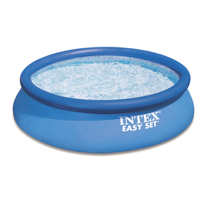 Intex 12' x 30" Easy Set Pool Set - Walmart - Toronto